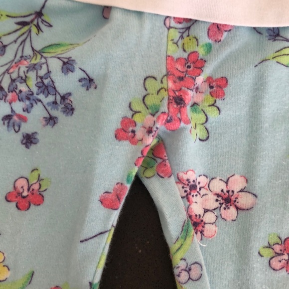 First Impressions | Matching Sets | First Impressions Floral Outfit ...